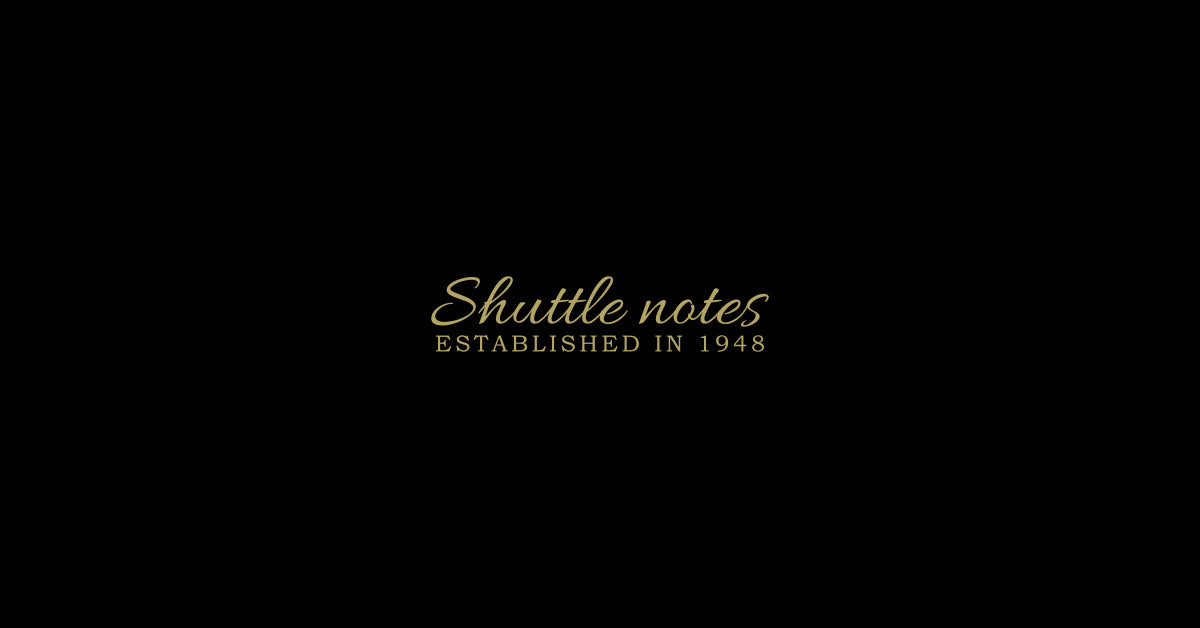 RegistrationForm – Shuttle notes Textile Archive